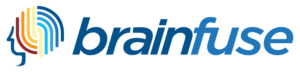 Brainfuse Hub™ | Brainfuse