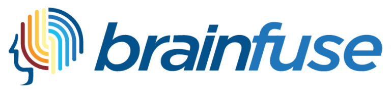 Brainfuse Partners with GED Testing Service to Offer Live Tutoring ...