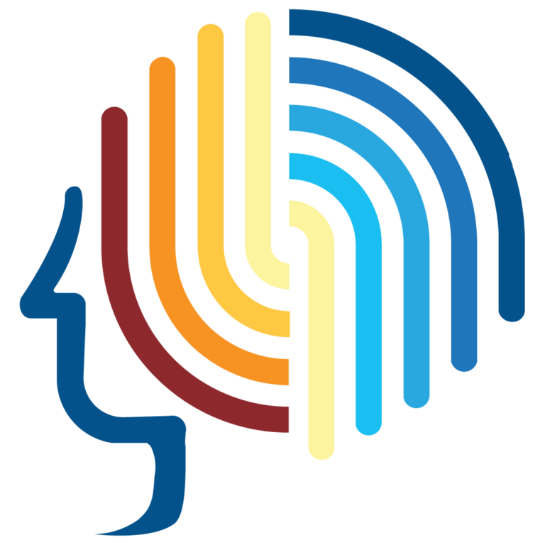 Pronunciator | Brainfuse