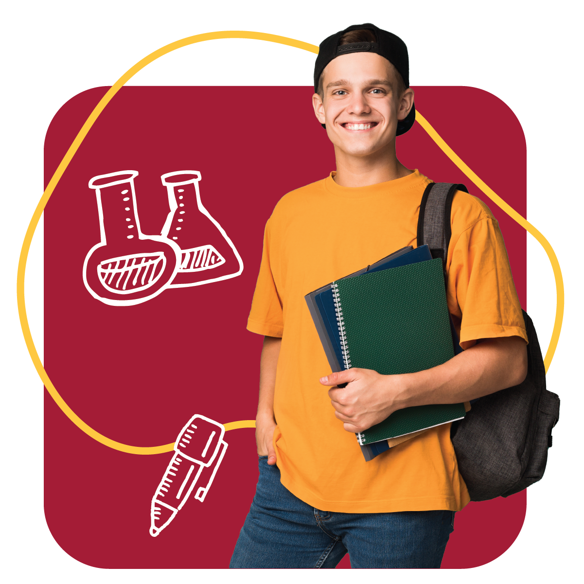 CollegeNow | Brainfuse