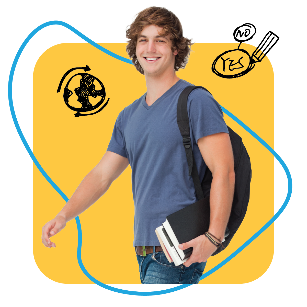 Brainfuse Hub™ | Brainfuse