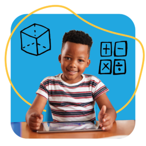 Online Learning Solutions for Your Library | Brainfuse