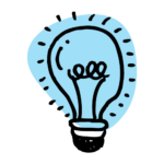 Brainfuse Hub™ | Brainfuse