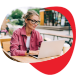 Pronunciator | Brainfuse