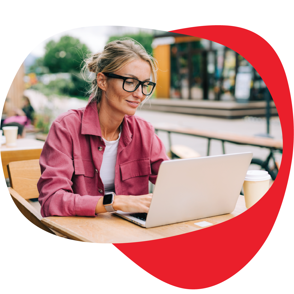 Pronunciator | Brainfuse