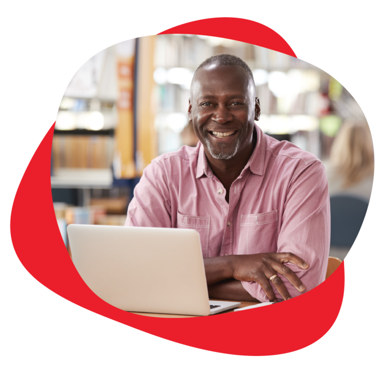 Pronunciator | Brainfuse