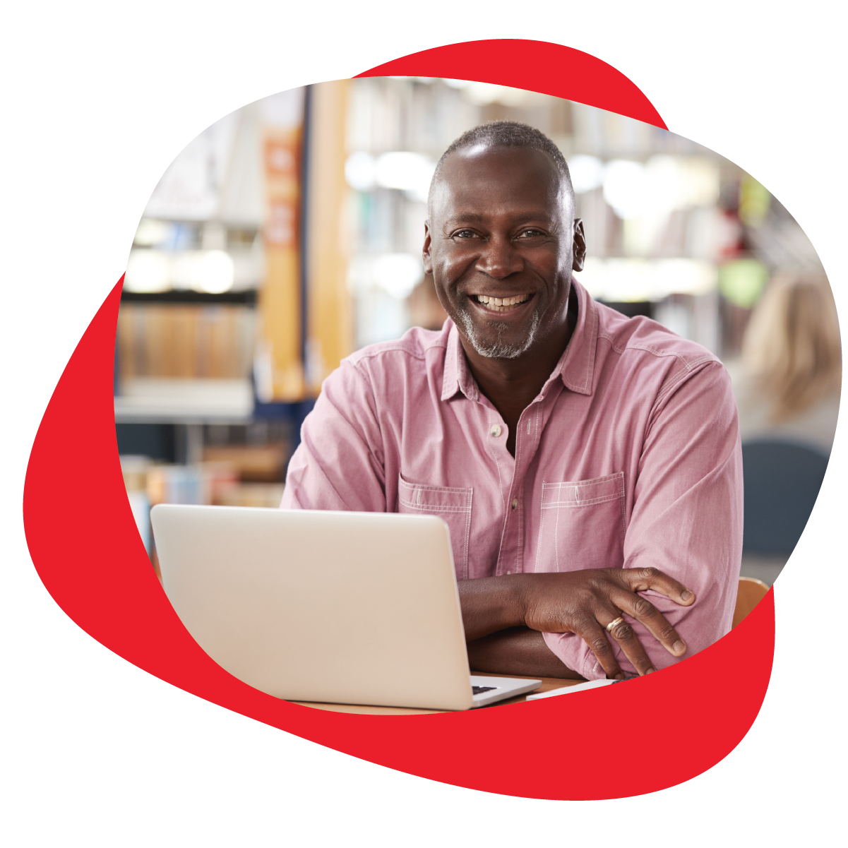 Pronunciator | Brainfuse