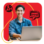 Pronunciator | Brainfuse