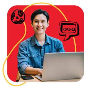 Pronunciator | Brainfuse