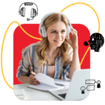 Pronunciator | Brainfuse