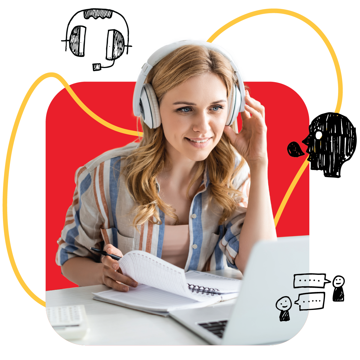 Pronunciator | Brainfuse