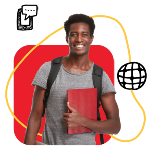 Pronunciator | Brainfuse