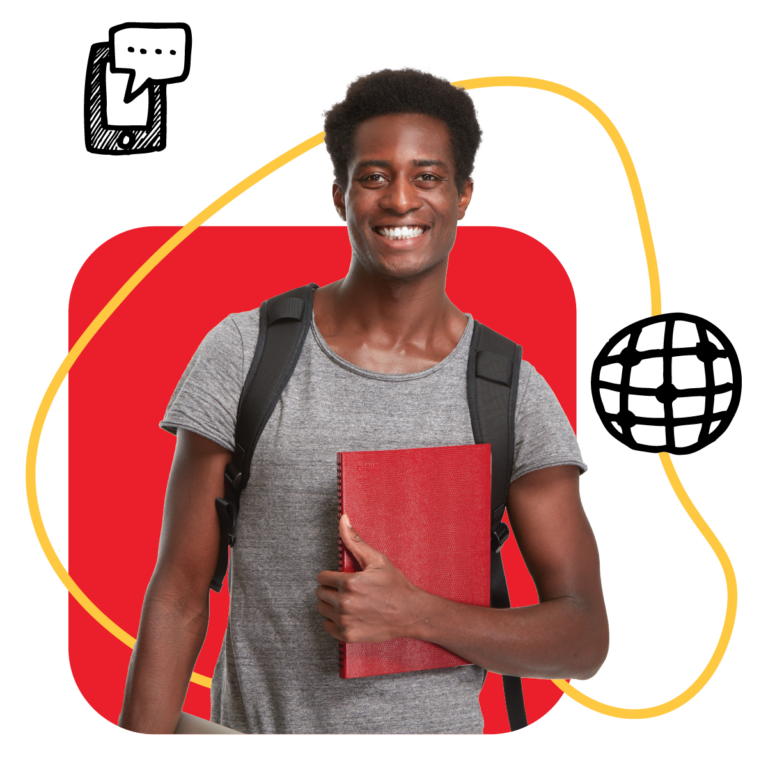 Pronunciator | Brainfuse