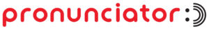 Pronunciator | Brainfuse