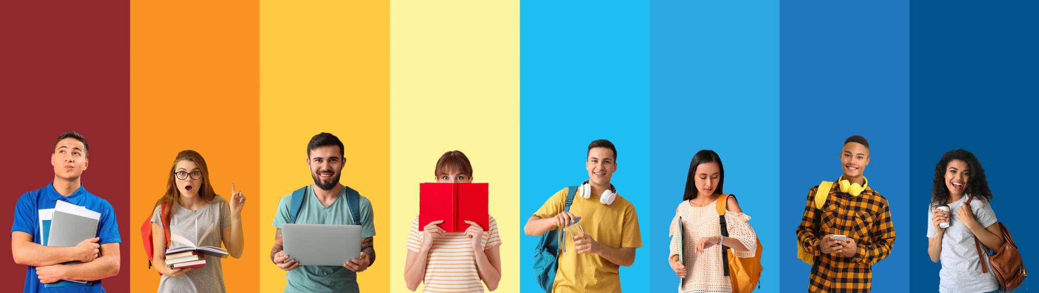 Brainfuse Hub™ | Brainfuse