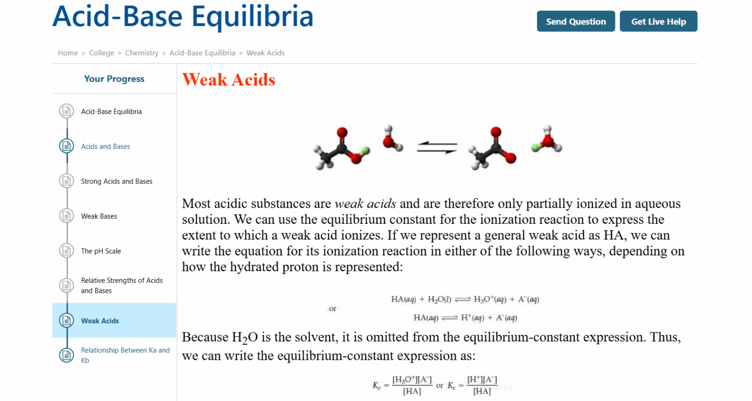 Brainfuse Hub™ | Brainfuse