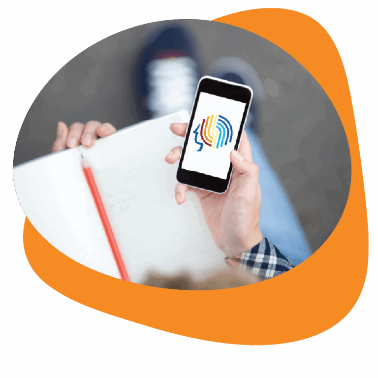 Parents and Students | Brainfuse