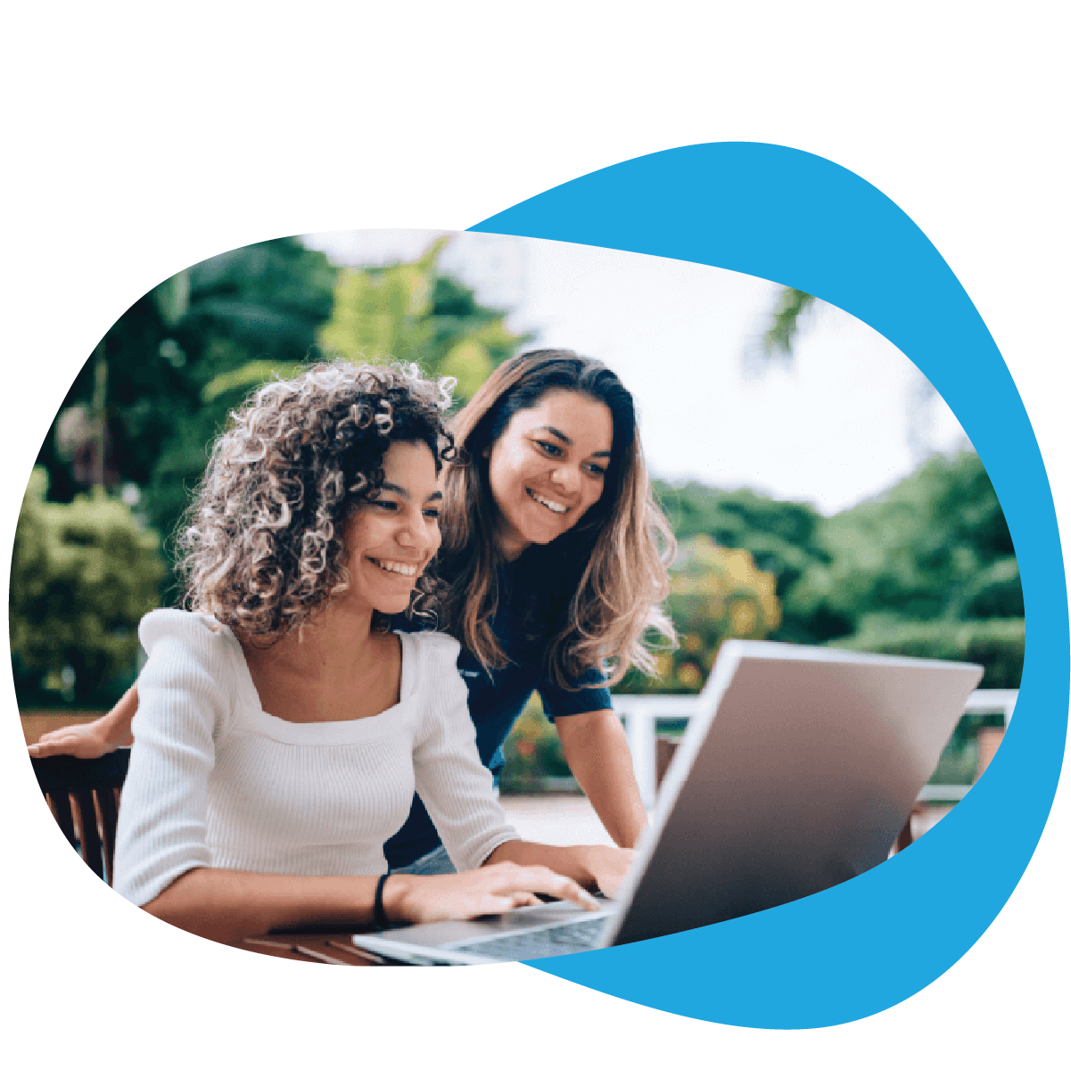 Parents and Students | Brainfuse