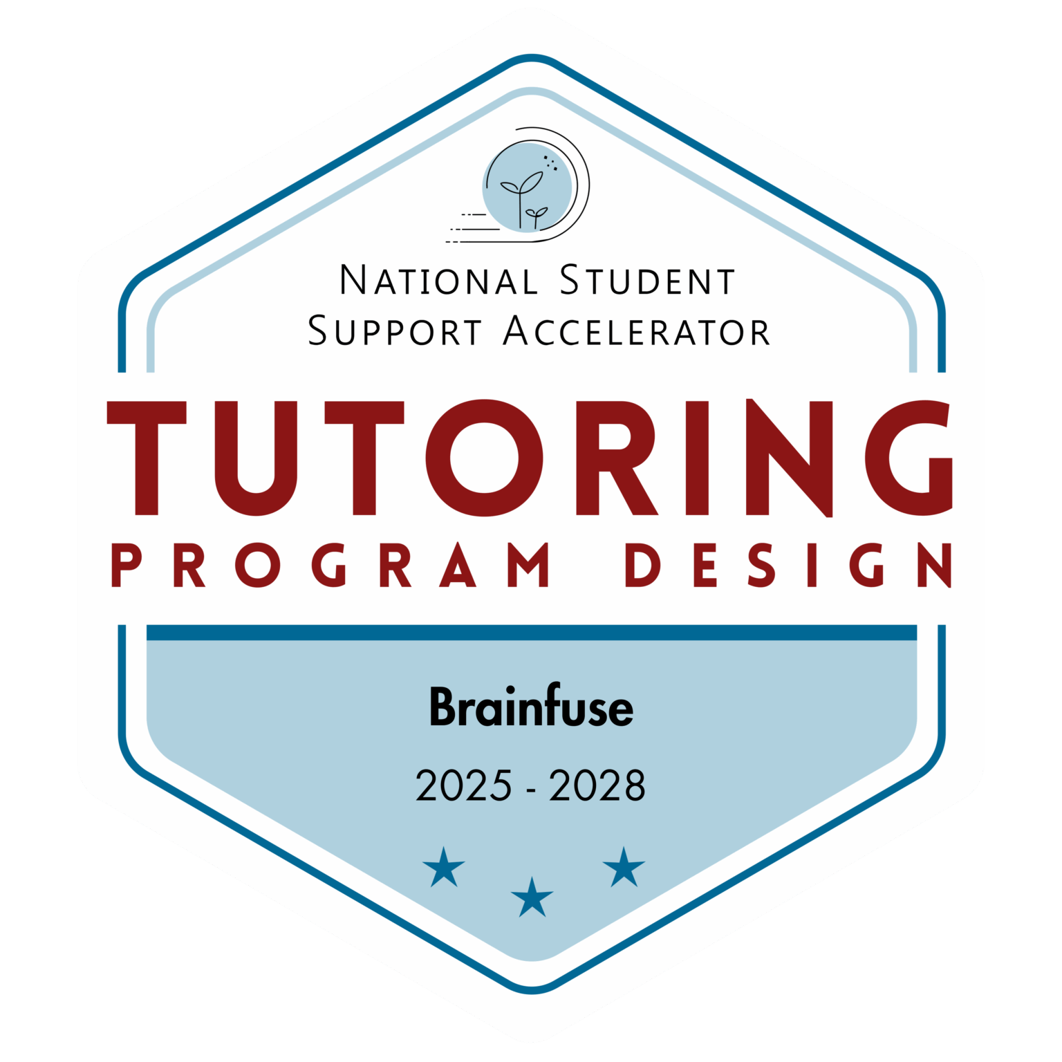 K12 On-Demand Tutoring | Brainfuse