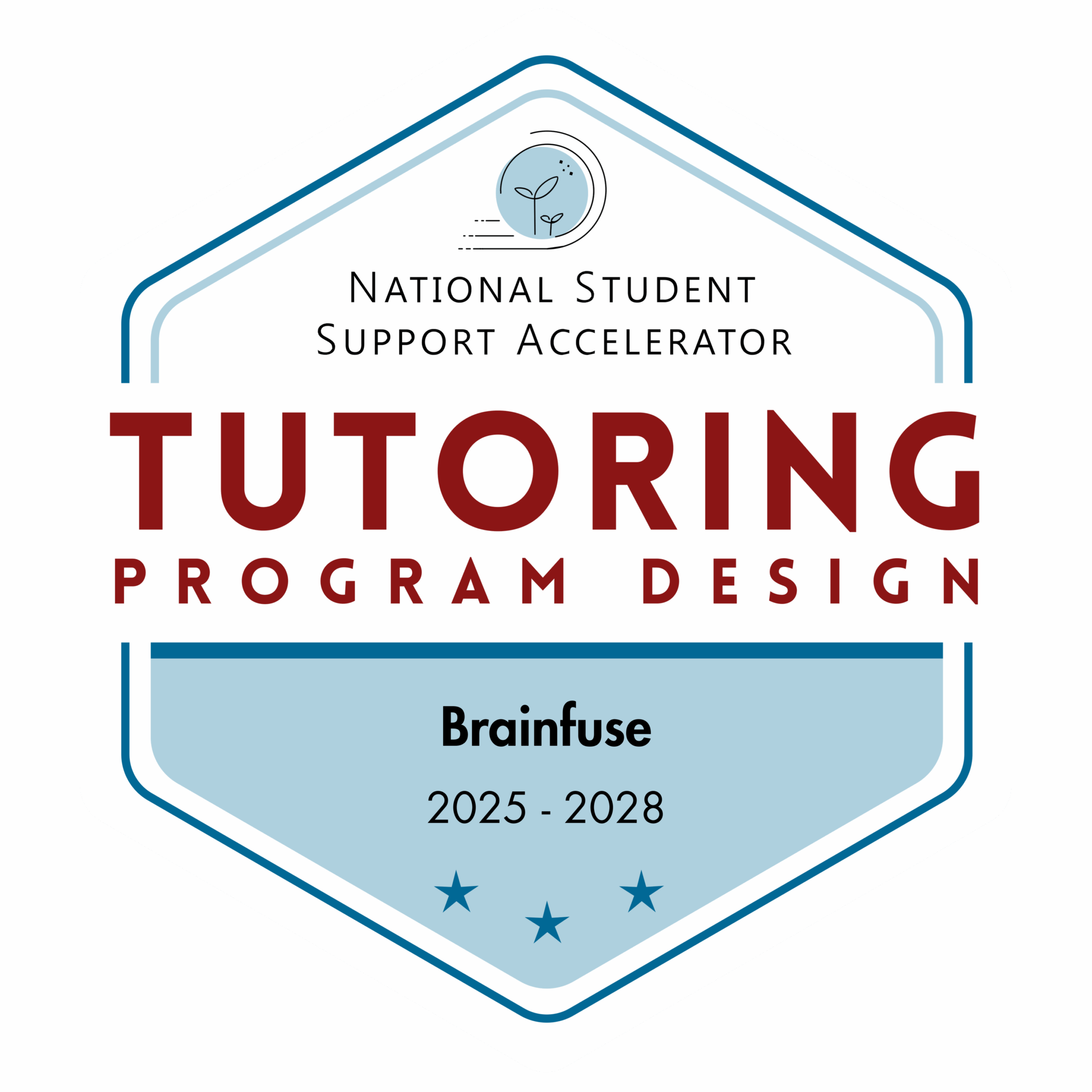 K12 On-Demand Tutoring | Brainfuse